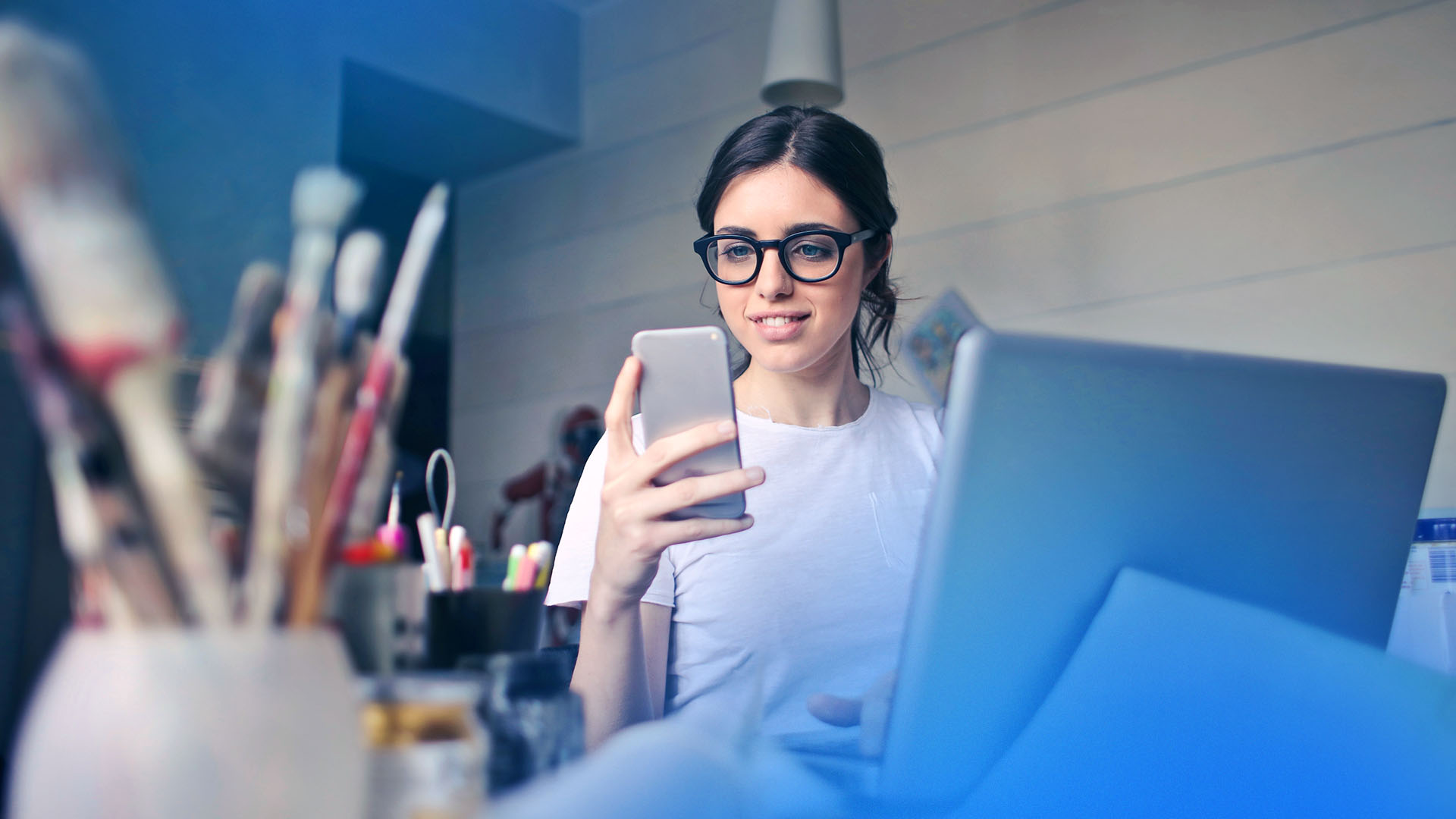 All eBooks | Wrapbook